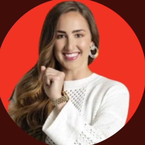 Codie Sanchez • Founder • Investor on GETTR