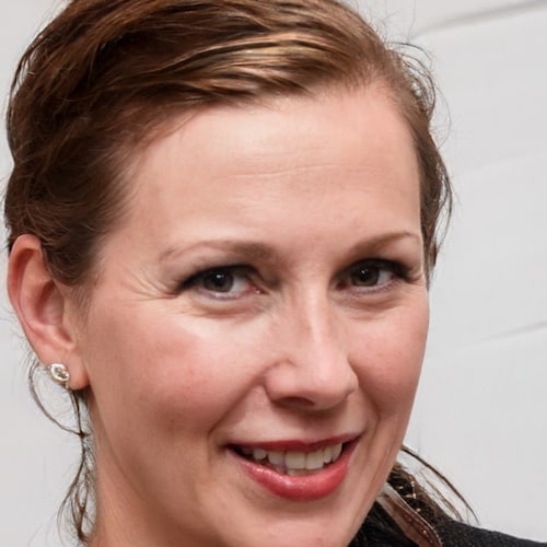 Jean Mitchell on GETTR - Profile and Posts on GETTR