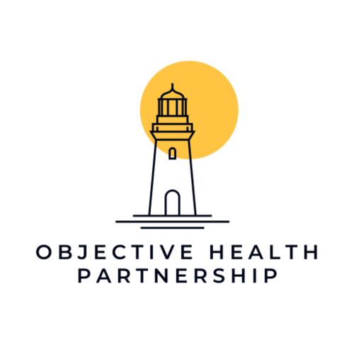 @Objective Health Partnership