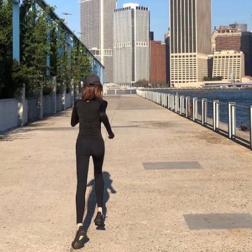 Joy_Combs on GETTR - Profile and Posts on GETTR