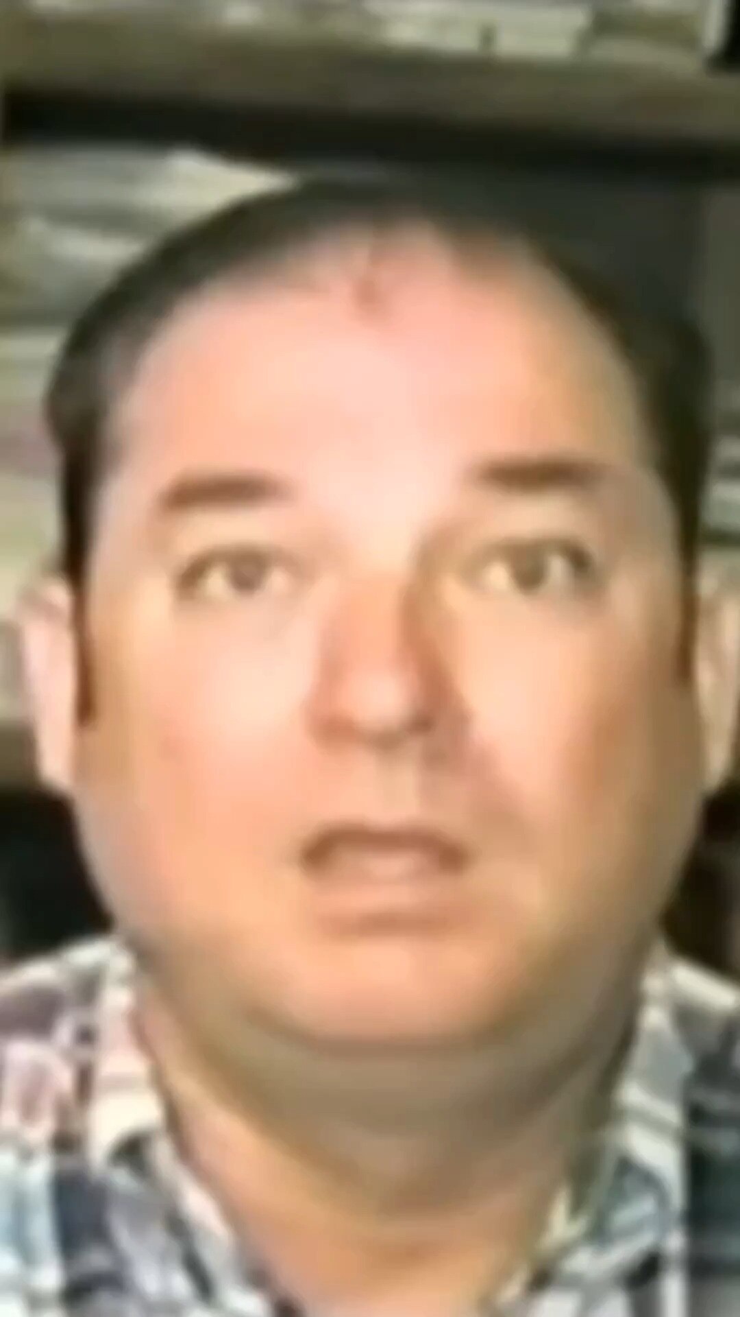 Mystery_Matrix on GETTR : Wake Up! People Crypto Video Course: https ...