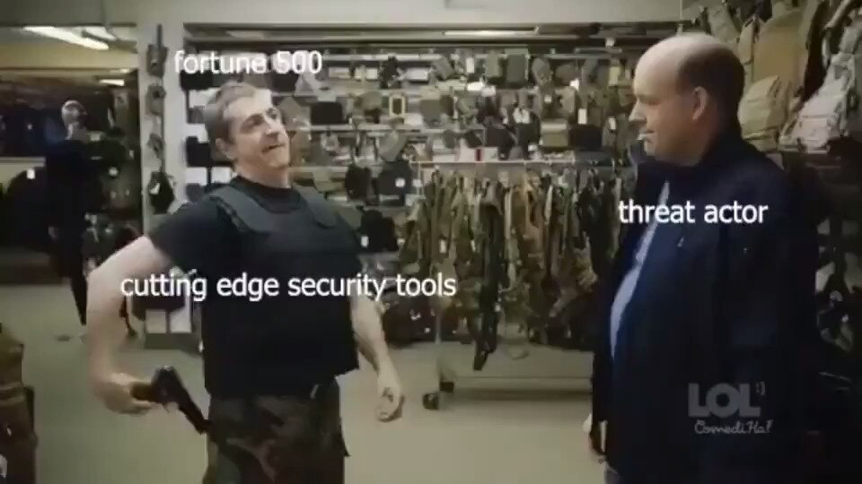 The Corolla Virus™ on GETTR: Good Morning World CorollaVirus™LivesMatter