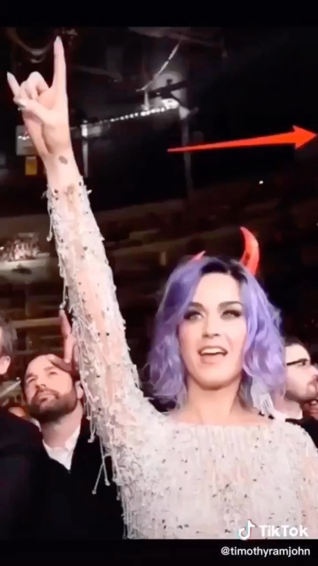 36CIA（💕紫游） on GETTR: Satanic…..