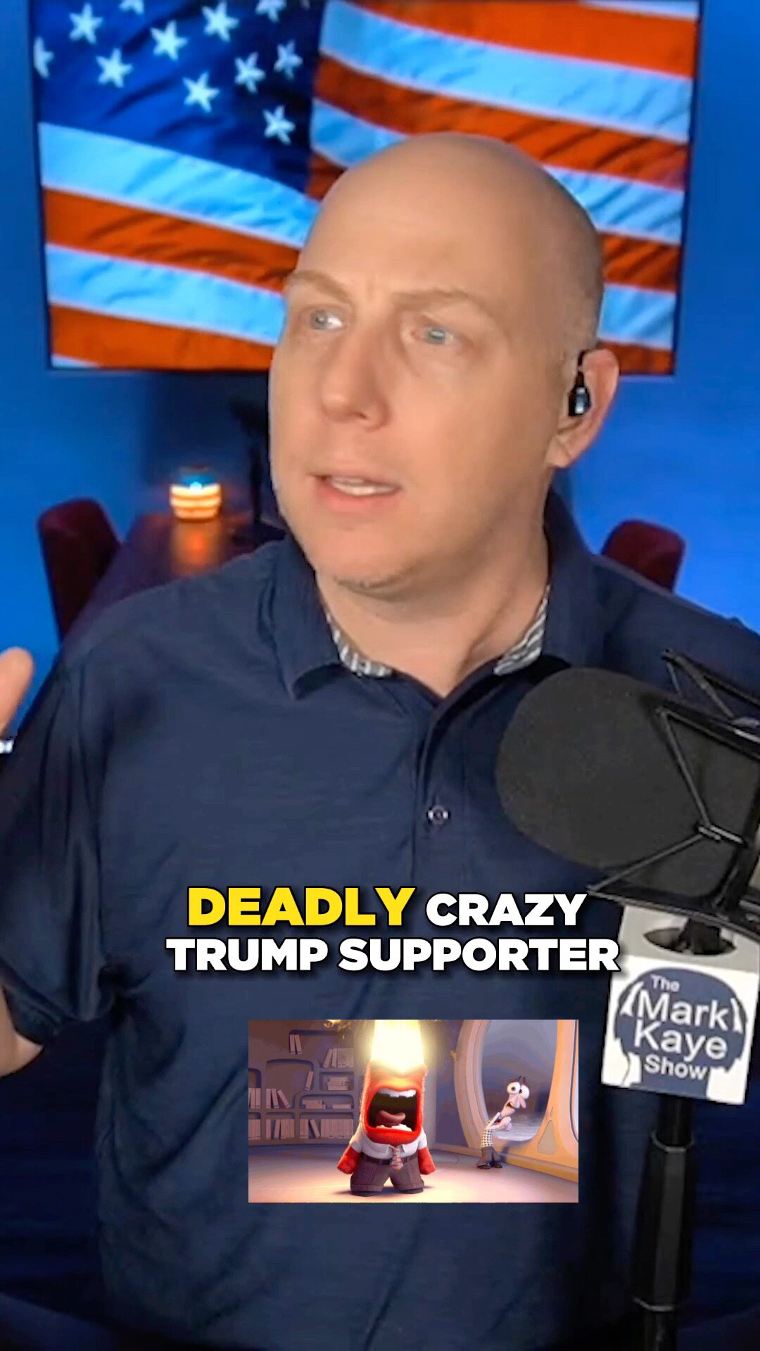 Mark Kaye on GETTR : 🙏🏻🙏🏻🙏🏻