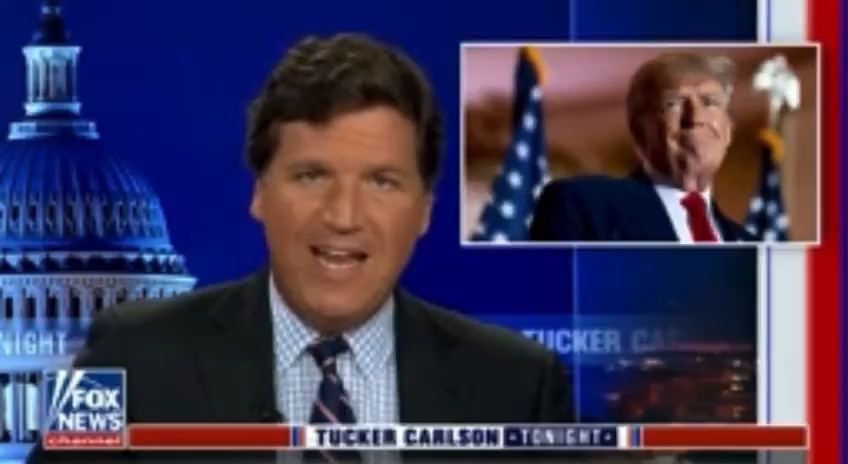 The Corolla Virus™ on GETTR : SOON YOU WILL SEE A CHECKMATE ...