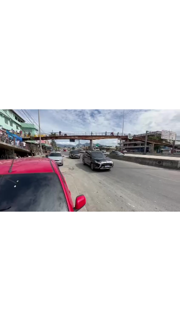 Simone 🇧🇷🌎 on GETTR