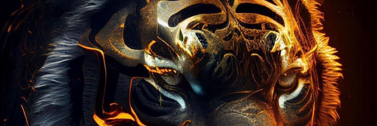 January Kristen Jones on GETTR