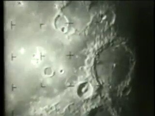 Silver Age Television on GETTR : 58 years ago today on March 24, 1965 ...