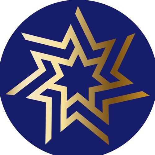 Susan_Kitty（联盟推广互粉） on GETTR