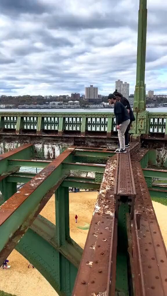 The Corolla Virus™ on GETTR : Jump CorollaVirus™LivesMatter