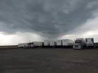 The Corolla Virus™ on GETTR : Cabot, Arkansas CorollaVirus™LivesMatter