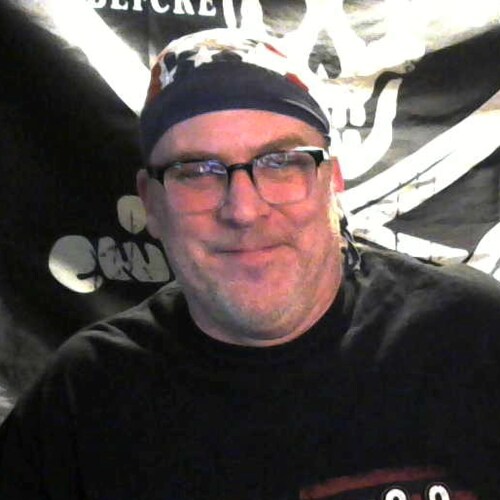 Pirate Radio Eastern Oregon on GETTR - Profile and Posts on GETTR
