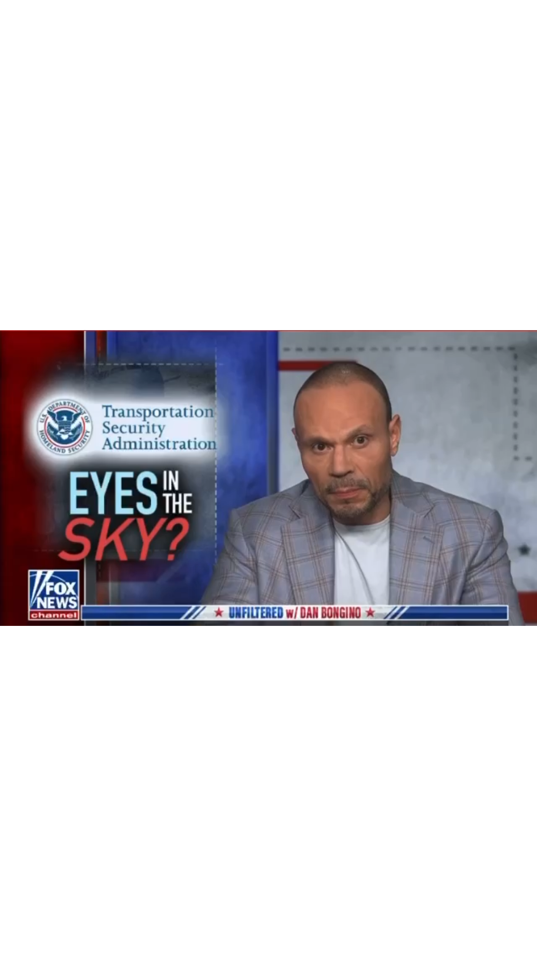 PerceptionWars on GETTR : Not Cool