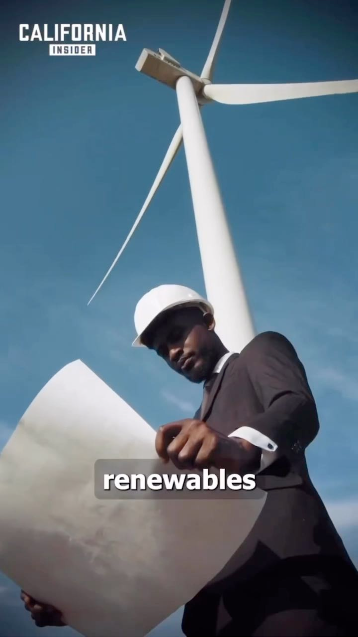 Anne-Marie Clark 🇺🇸 on GETTR : KNOW THE TRUTH #fossilfuels # ...