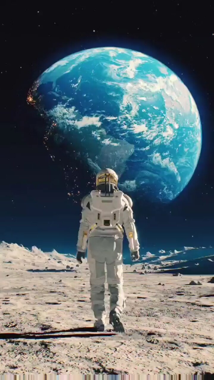 Alejandro A. Balmelli🍀 on GETTR