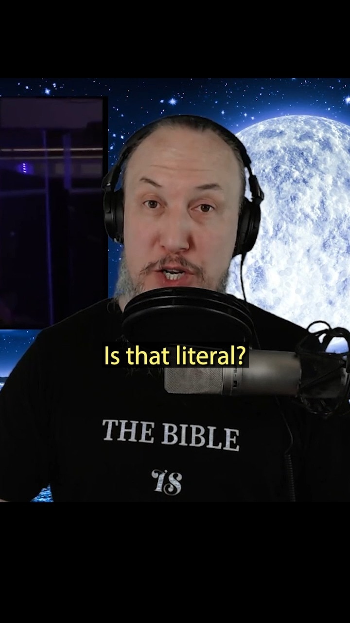 Christopher Enoch on GETTR : Just another reminder: Do NOT Take the ...