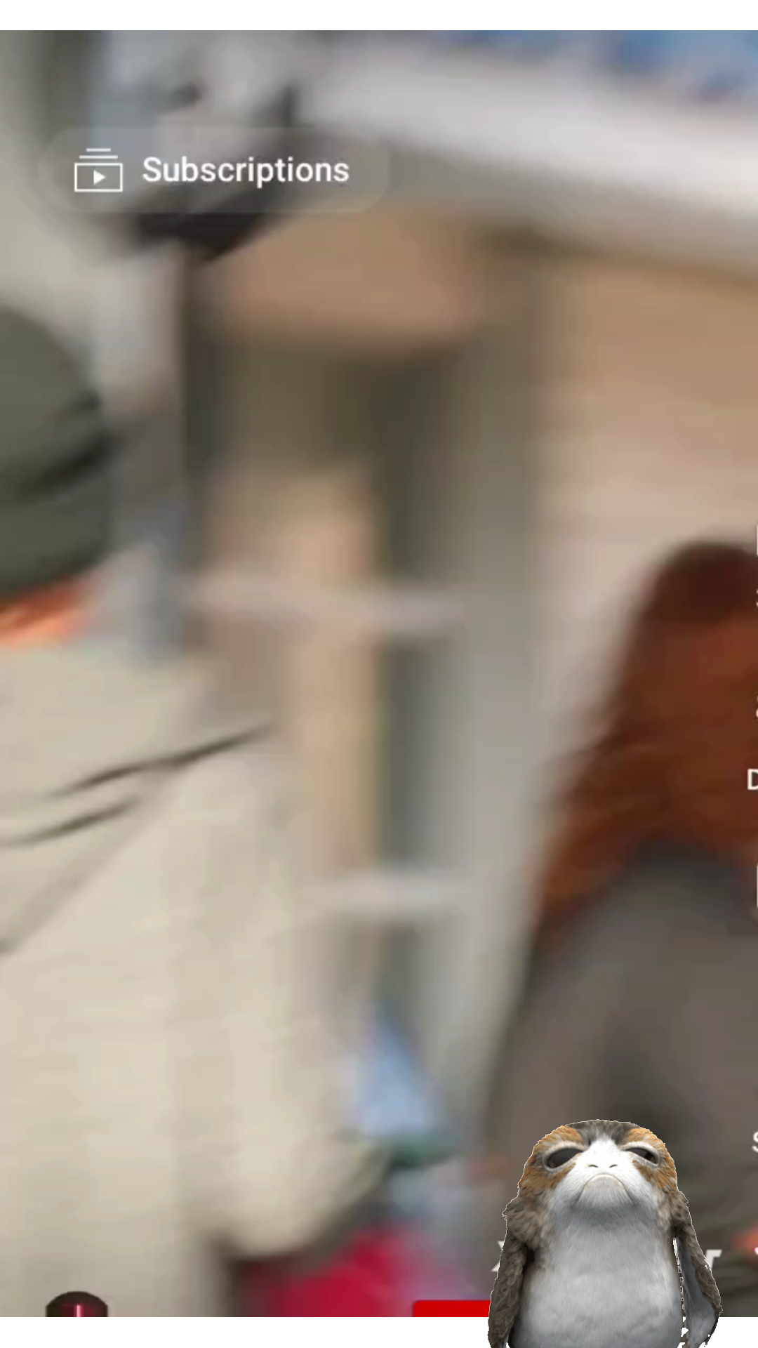 enough101 GETTR पर: Can You Spare some Gas....