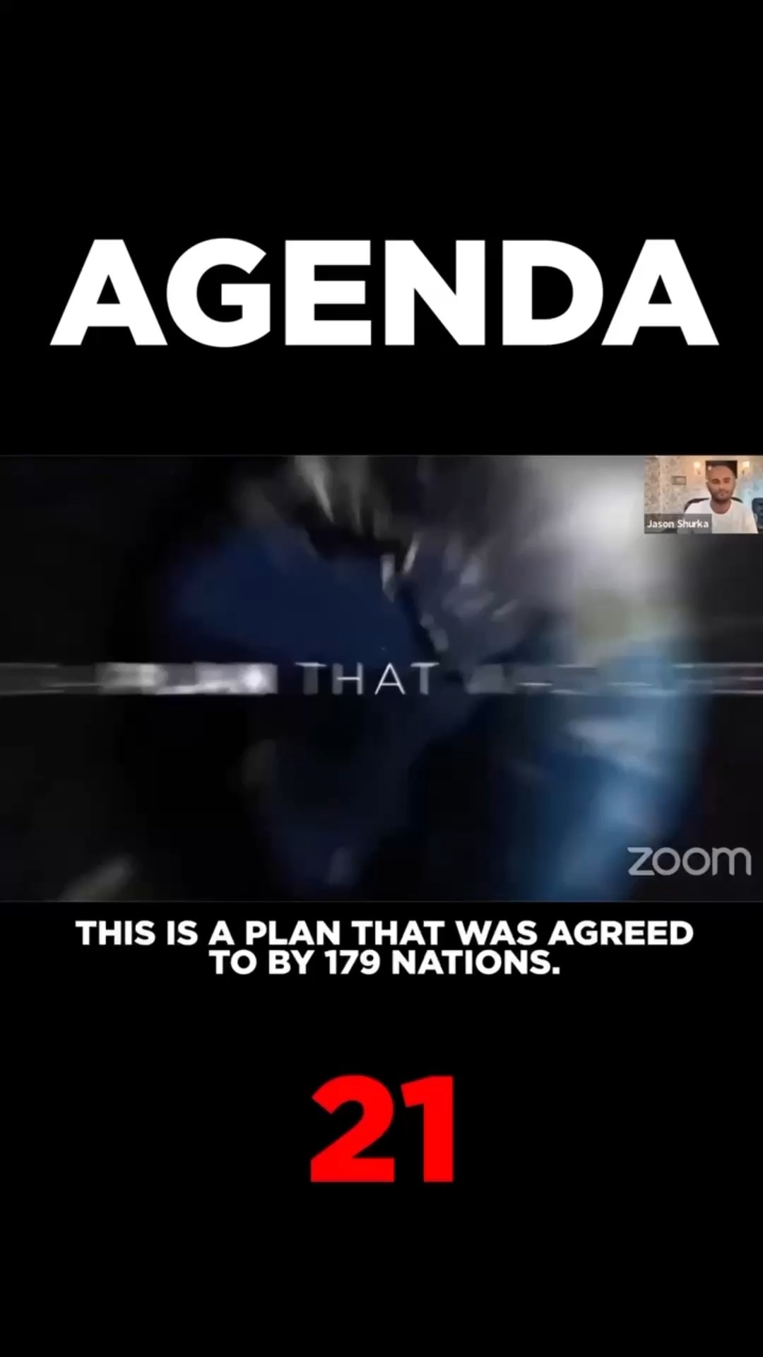 Axel_Gabriel on GETTR: P1 Excerpt from “9/11, Train Derailments ...