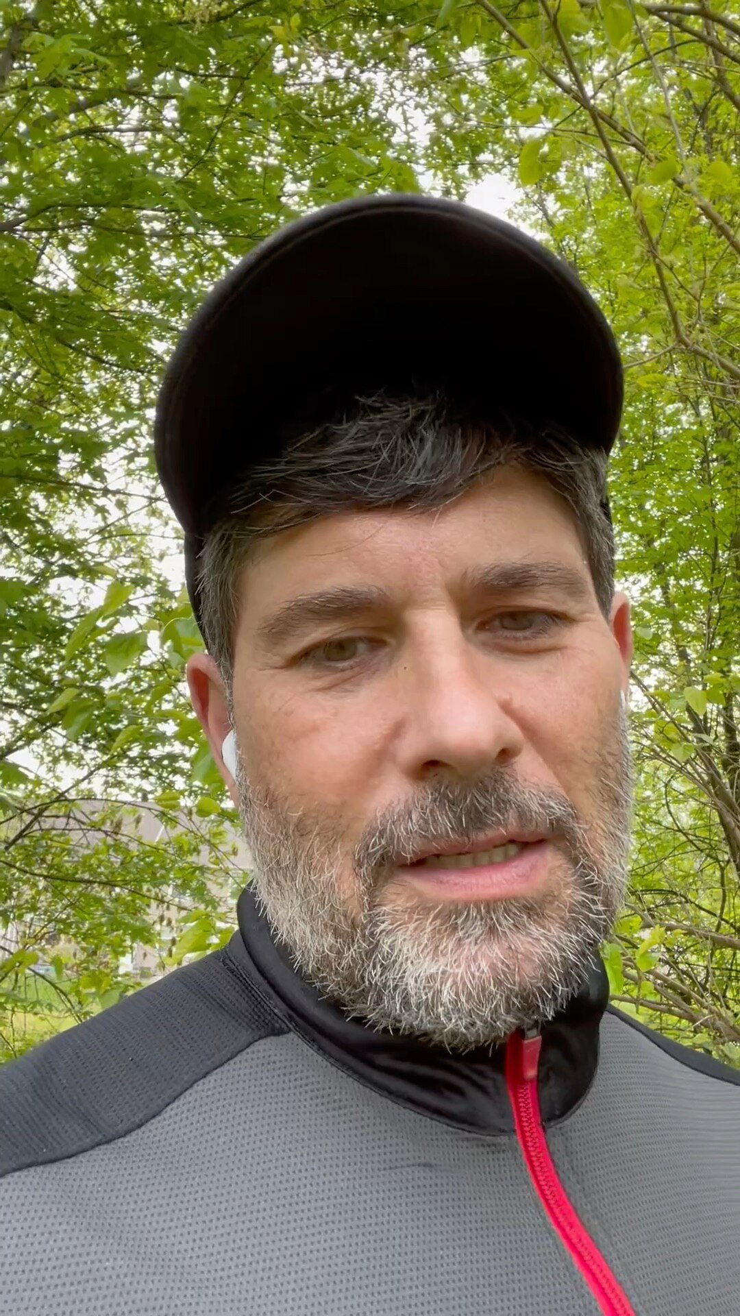 Gianni POV on GETTR: LINK IN 👀Book: The Bike Accident: Working Through...