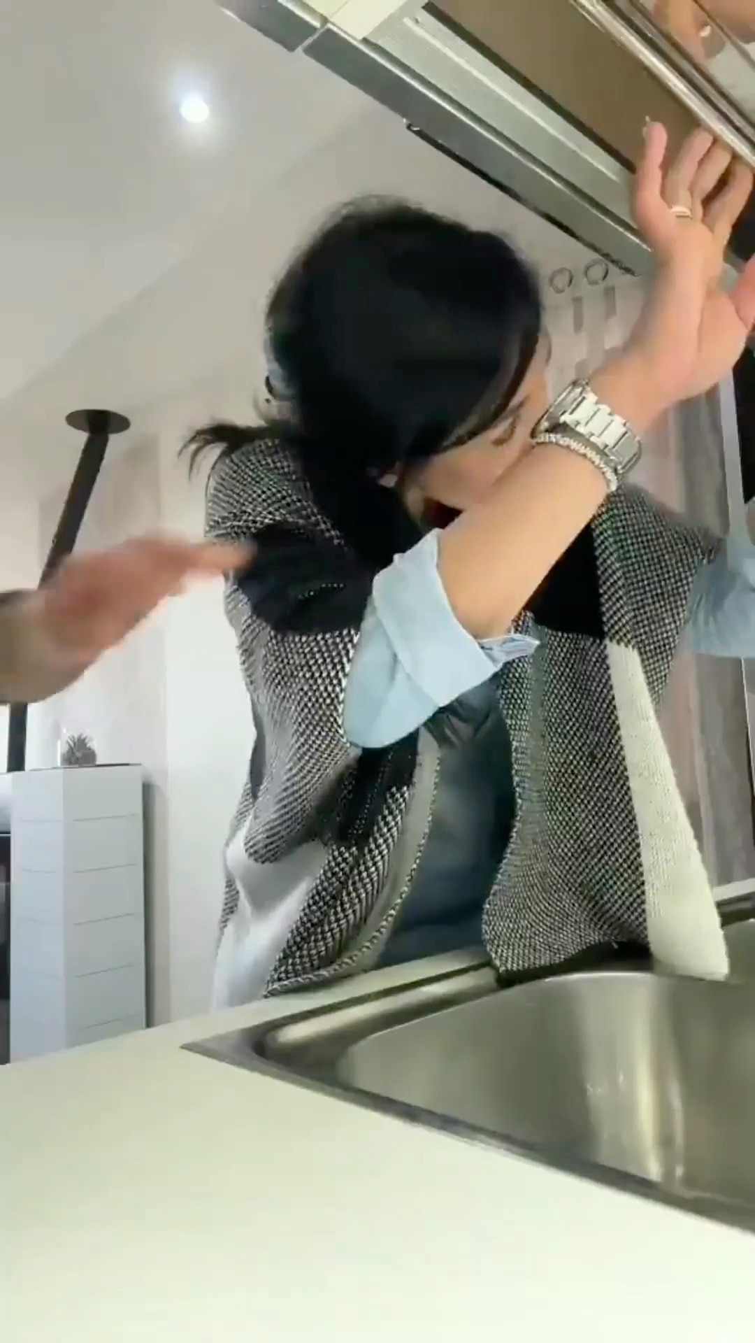 喜花园777 GETTR पर