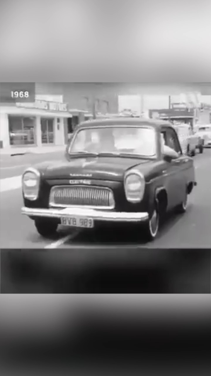 TechView on GETTR: Electric cars have a long and storied history. Thi...