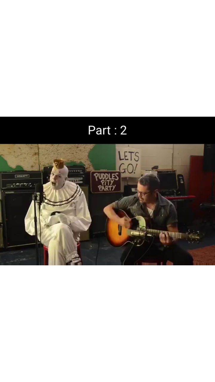 Black Paw🐾 Love Paw🐾 - Lakota Native Indian 🇺🇸 on GETTR : Part 2/2 ...