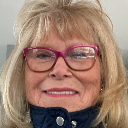 Wisconsin Redhead on GETTR - Profile and Posts on GETTR