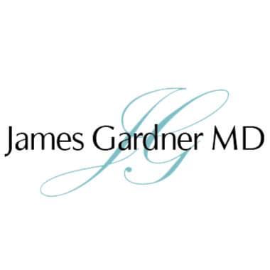 James Gardner MD on GETTR