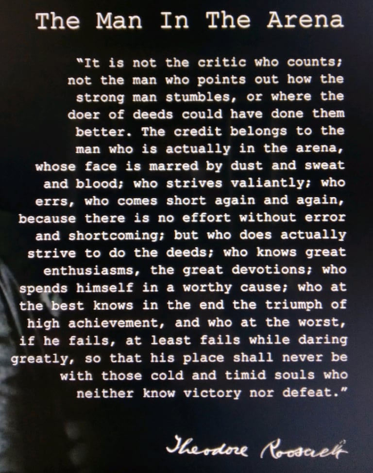 Greg Ines on GETTR - Profile and Posts on GETTR