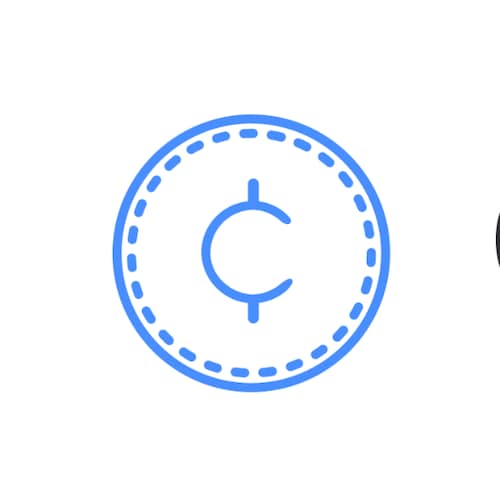 Crypto Nook on GETTR