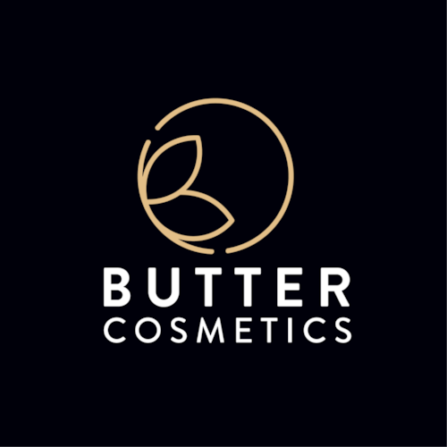 Butter-C on GETTR - Profile and Posts on GETTR