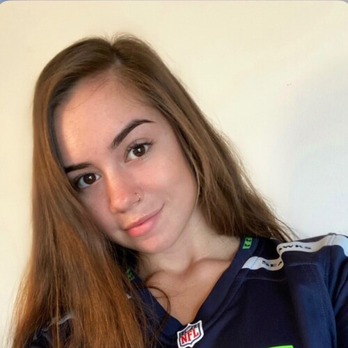 melanie_jessica_3158 on GETTR - Profile and Posts on GETTR