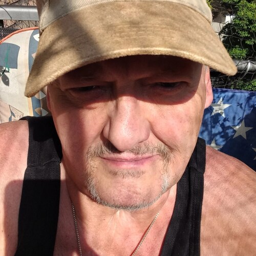 Daniel_1797 on GETTR