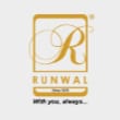 Runwal Group on GETTR