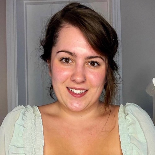 Rosa Stone on GETTR - Profile and Posts on GETTR