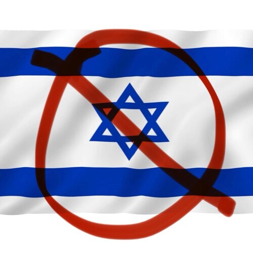 Universal Shaman on GETTR