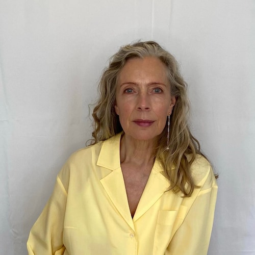 Isabelle ann_coon on GETTR - Profile and Posts on GETTR