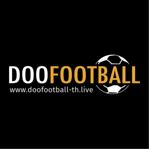 doofootballthlive on GETTR - Profile and Posts on GETTR
