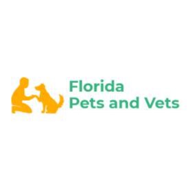 Florida Pets and Vets on GETTR