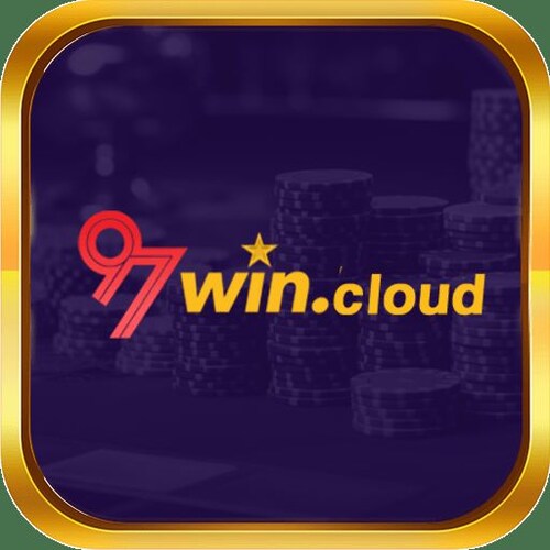 97wincloud on GETTR