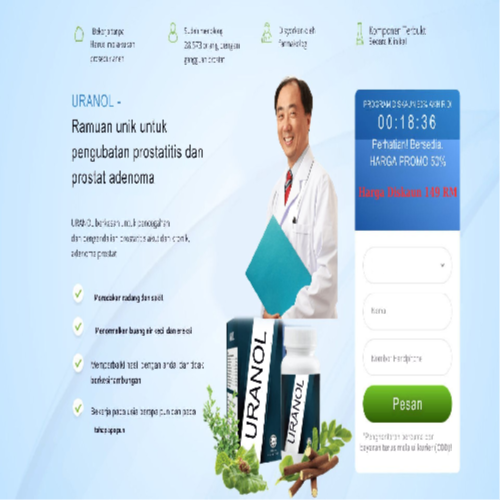 uranolmalay on GETTR - Profile and Posts on GETTR