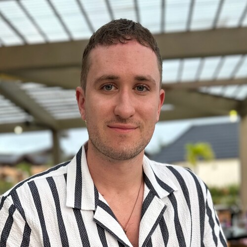 mack Gray on GETTR - Profile and Posts on GETTR