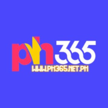 Ph365netph on GETTR