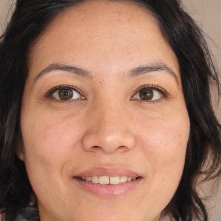 Daniel Berryhill on GETTR - Profile and Posts on GETTR