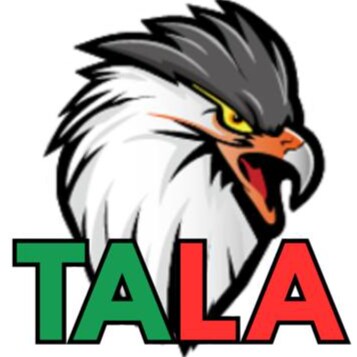 tala888netph on GETTR