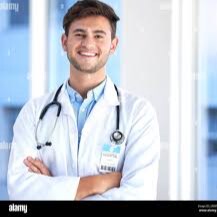 Dr_slim on GETTR - Profile and Posts on GETTR
