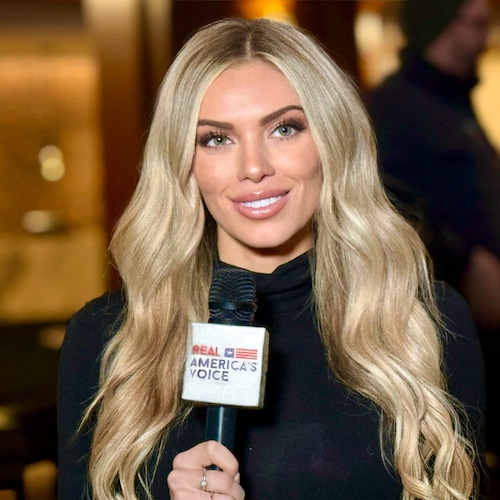 michelle_backus on GETTR - Profile and Posts on GETTR