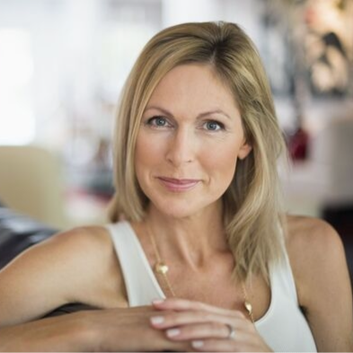 Bonnie_Thomas on GETTR - Profile and Posts on GETTR