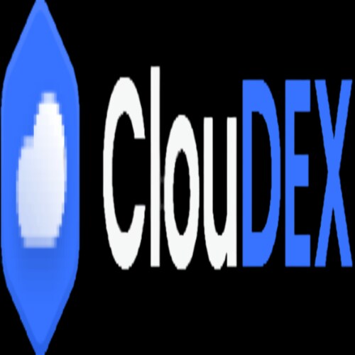 Cloudex biz on GETTR - Profile and Posts on GETTR