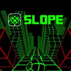 slopeioorg on GETTR